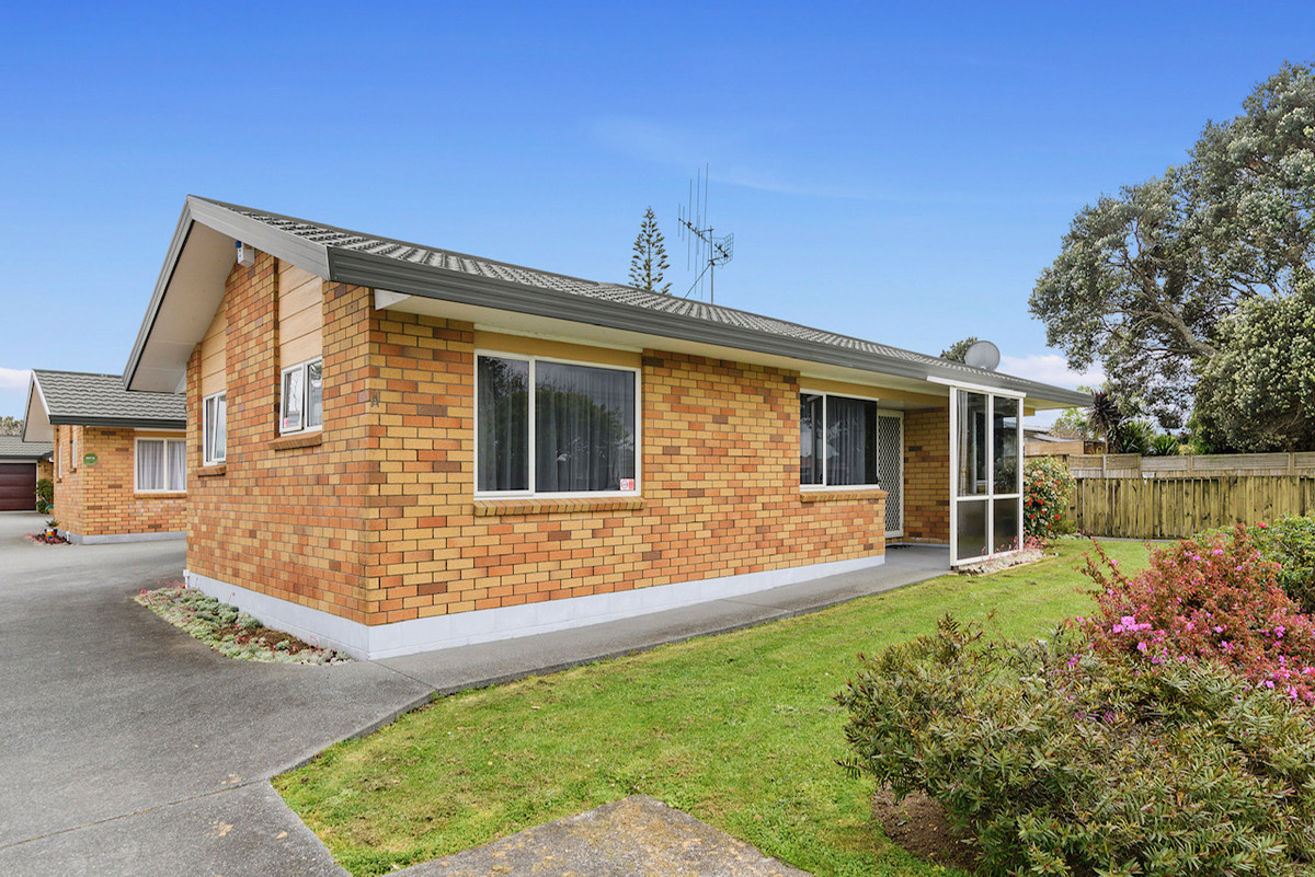 125a Kiripaka Road, Tikipunga, northland NZ - Stephanie Porowini Real ...